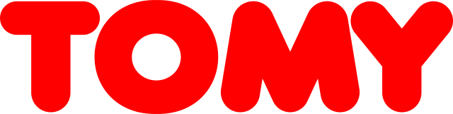 File:Tomy logo 1981.svg — StrategyWiki | Strategy guide and game ...