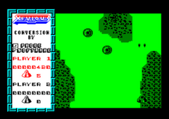 Category:Xevious files — StrategyWiki | Strategy guide and game ...