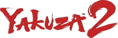 Yakuza 2/Table of Contents — StrategyWiki | Strategy guide and game ...