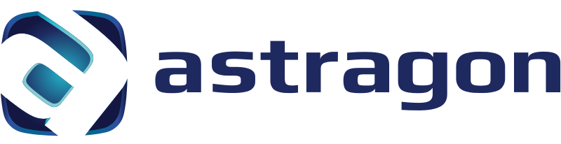 File:Astragon Entertainment logo.svg — StrategyWiki | Strategy guide ...
