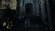 Category:Dark Souls III images — StrategyWiki | Strategy guide and game ...
