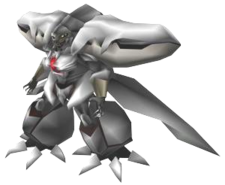 Final Fantasy VII/Back to Midgar — StrategyWiki | Strategy guide and ...