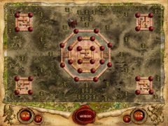 Category:Fortix images — StrategyWiki | Strategy guide and game ...