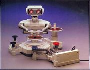 Category:R.O.B. — StrategyWiki | Strategy guide and game reference wiki