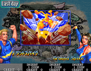 Category:Mach Breakers: Numan Athletics 2 images — StrategyWiki ...
