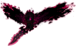 MapleStory/Monsters/Level 201-210 — StrategyWiki | Strategy guide and ...