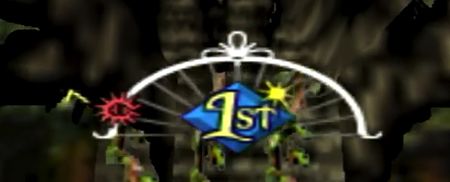 The Legend of Zelda: Majora's Mask/The Clock System — StrategyWiki ...