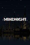Category:Mindnight files — StrategyWiki | Strategy guide and game ...