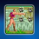 Altered Beast/Achievements and trophies — StrategyWiki | Strategy guide and game reference wiki