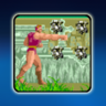 Altered Beast/Achievements and trophies — StrategyWiki | Strategy guide and game reference wiki