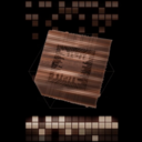 Armored Core VI: Fires of Rubicon/Achievements and trophies ...