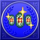 Final Fantasy VI/Achievements and trophies — StrategyWiki | Strategy ...