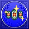 Final Fantasy VI/Achievements and trophies — StrategyWiki | Strategy ...