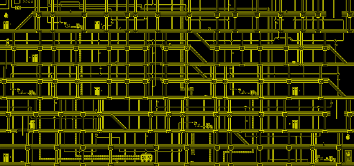 File:GAWT Chocolate Factory.png — StrategyWiki | Strategy guide and ...