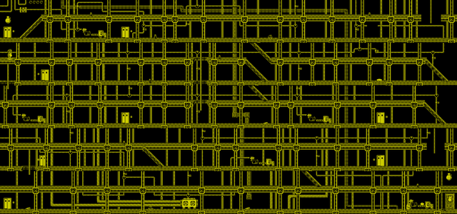 File:GAWT Chocolate Factory.png — StrategyWiki | Strategy guide and ...