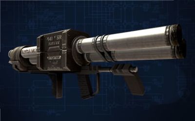Halo 3/Weapons — StrategyWiki | Strategy guide and game reference wiki