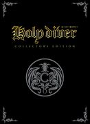 Holy Diver — StrategyWiki, the video game walkthrough and strategy ...