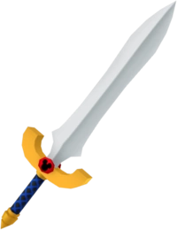 File:KH2-SWORD.webp — StrategyWiki | Strategy guide and game reference wiki