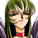 Variable Geo/Kotoe — StrategyWiki | Strategy guide and game reference wiki