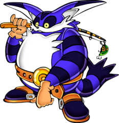 Category:Sonic Adventure 2 images — StrategyWiki | Strategy guide and ...