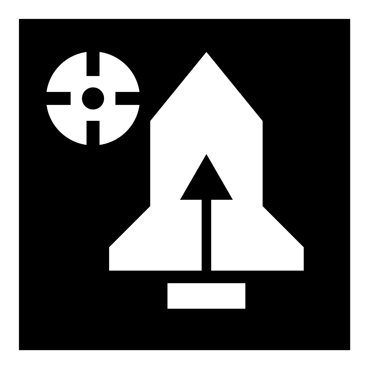 File:SWS-Icons-ConcussionMissile.svg — StrategyWiki | Strategy guide and game reference wiki