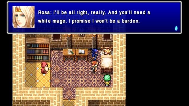 File:FF4 PSP 2m.jpg — StrategyWiki | Strategy guide and game reference wiki