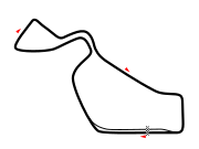Category:Gran Turismo 3: A-Spec images — StrategyWiki | Strategy guide ...