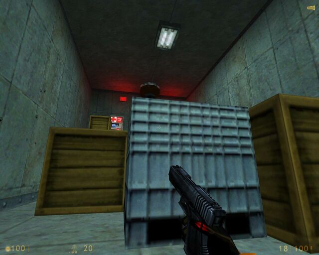 File:Half-Life Office Complex 7.jpg — StrategyWiki | Strategy guide and ...