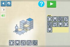 Category:Lightbot images — StrategyWiki, the video game walkthrough and ...