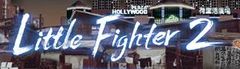 Category:Little Fighter 2 images — StrategyWiki | Strategy guide and ...