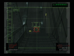 Category:Metal Gear Solid files — StrategyWiki | Strategy guide and ...
