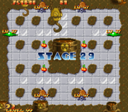 Category:New Hyper Man images — StrategyWiki, the video game ...