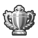 Puyo Puyo Tetris/Achievements and trophies — StrategyWiki, the video ...