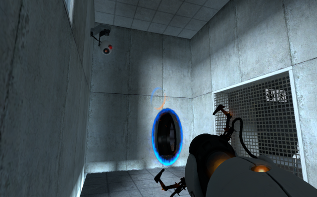 File:Portal Camera 26.png — StrategyWiki | Strategy guide and game ...