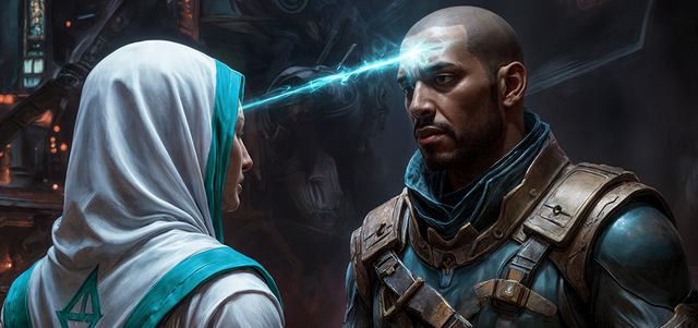 File:SoaSE2 Advent Empathic Alignment.png — StrategyWiki | Strategy ...