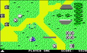 Xevious/Versions — StrategyWiki | Strategy guide and game reference wiki