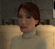 Half-Life 2/Characters — StrategyWiki | Strategy guide and game ...