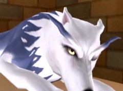 Category:Petz: Dogz 2 and Catz 2 images — StrategyWiki, the video game ...