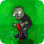 Plants vs. Zombies/Fog — StrategyWiki | Strategy guide and game ...