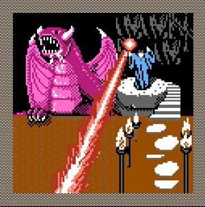 Shadowgate/Deaths — StrategyWiki | Strategy guide and game reference wiki