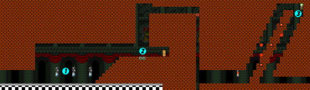 File:SMB3 W8 BC a.png — StrategyWiki | Strategy guide and game ...