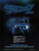 Section Z — StrategyWiki | Strategy guide and game reference wiki