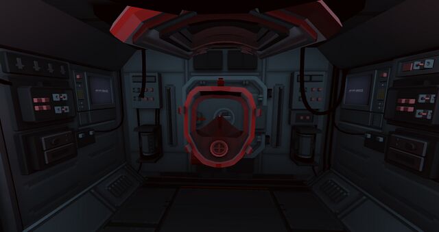 File:CC2 CampaignFirstRoom.jpg — StrategyWiki | Strategy guide and game ...