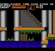 Category:Castlevania images — StrategyWiki, the video game walkthrough ...