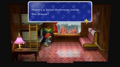 Paper Mario: The Thousand-Year Door/Chapter 6: 3 Days of Excess ...