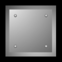 Acno's Energizer/Objects — StrategyWiki | Strategy guide and game ...