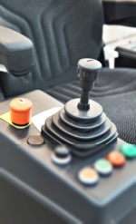 Construction Simulator/Controls — StrategyWiki | Strategy guide and ...