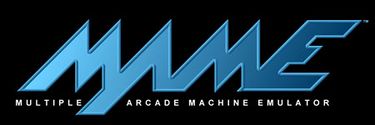 Category:MAME — StrategyWiki | Strategy guide and game reference wiki