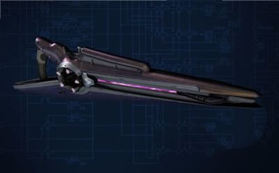 Halo 3/Weapons — StrategyWiki, the video game walkthrough and strategy ...