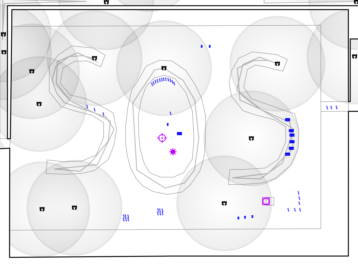 File:Skaphander Cannabis Lift-Control Room Hard Map.svg — StrategyWiki | Strategy guide and game ...